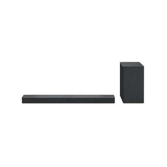 LG SOUNDBAR SC9S 3.1.3/ 400W/ CRNA CENA