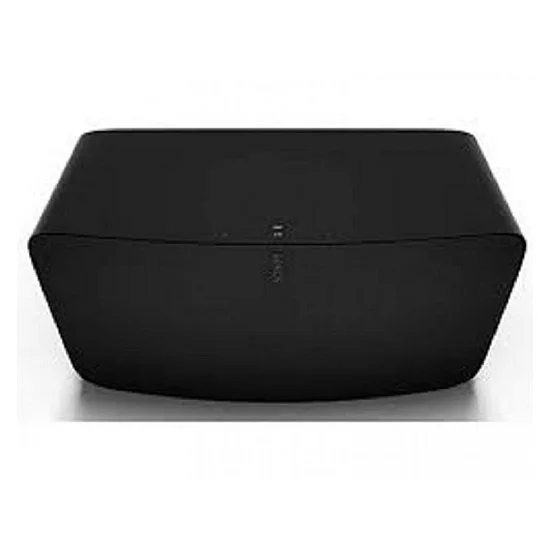 SONOS FIVE WIRELESS ZVUCNIK CRNI ZVU02466 CENA