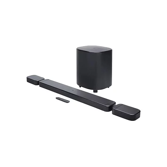 JBL BAR 800MK2 SOUNDBAR