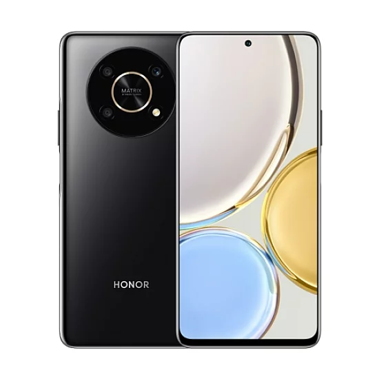 HONOR MAGIC4 LITE 5G 6/128 BLACK CENA