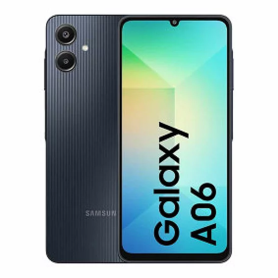 SAMSUNG A06 4/64GB