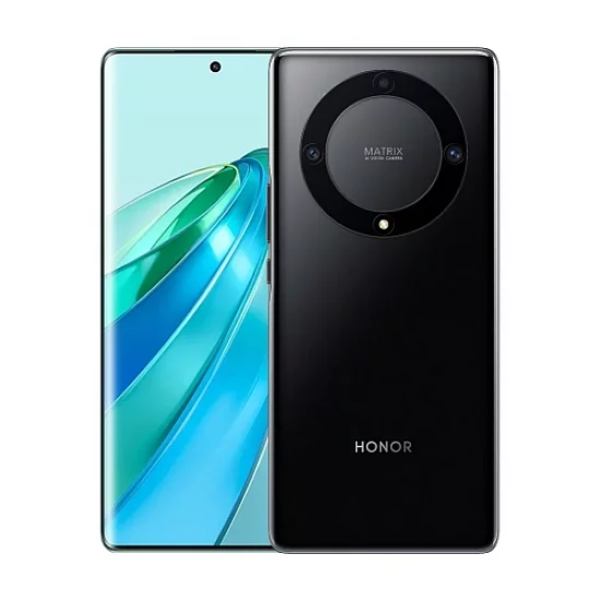 HONOR MAGIC 5 LITE 5G 6/128GB CRNI CENA