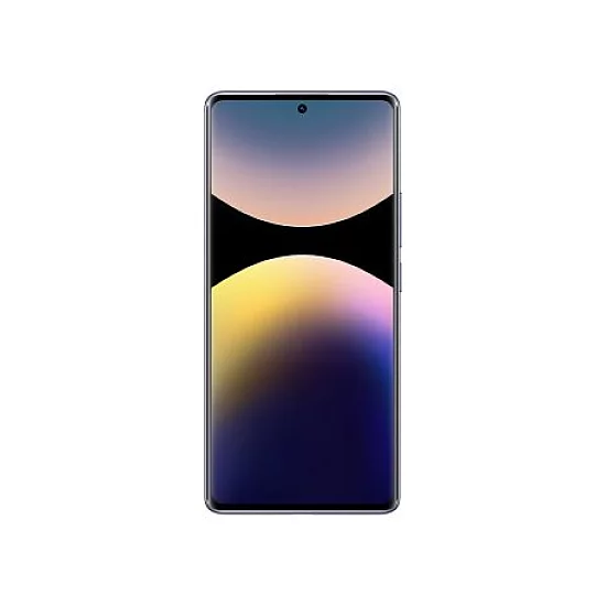 XIAOMI REDMI NOTE 14 PRO AURORA PURPLE  8G RAM 256G ROM (MZB0IVXEU) CENA