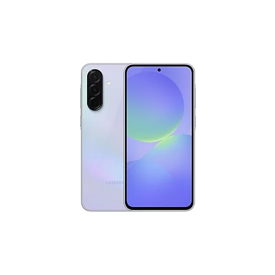 SAMSUNG GALAXY A36 5G LIGHT VIOLET 6/128GB (SM-A366BLVBEUC) CENA