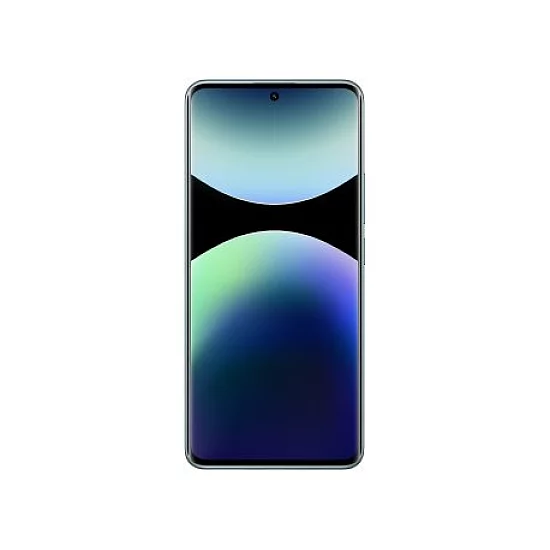 XIAOMI REDMI  NOTE 14 PRO+ 5G FROST BLUE 12GB RAM 512GB ROM (MZB0IIWEU) CENA