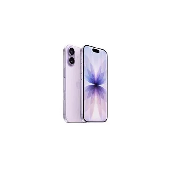 APPLE IPHONE 17 512GB LAVENDER (MG6U4SX/A)