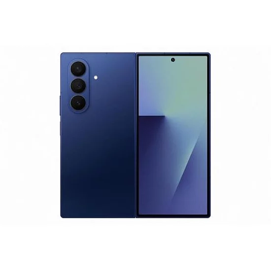 SAMSUNG GALAXY Z FOLD7 12/512GB BLUE SHADOW (SM-F966BDBCEUC) CENA