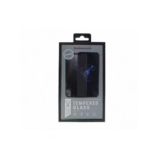 DEVIA GLASS ZA IPHONE 7/8/SE 2020 PRIVACY BLACK CENA
