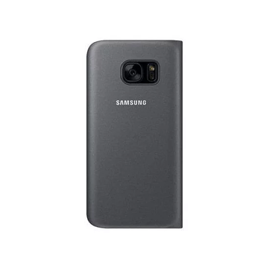 SAMSUNG MASKA SA PREKLOPOM I PROZOROM, S7 CENA