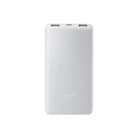 XIAOMI 22.5W POWER BANK 10000MAH LITE (BHR9350GL) CENA