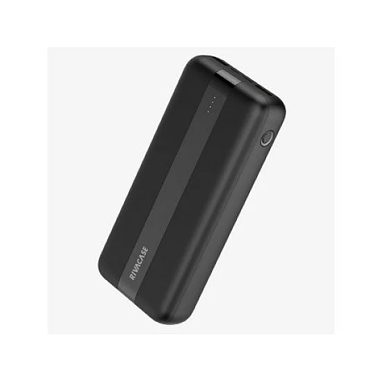 RIVACASE POWER BANK VA 2041 10000MAH CENA