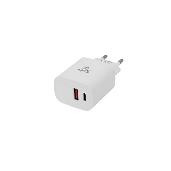 S BOX HC 693 USB-C KUĆNI PUNJAČ CENA