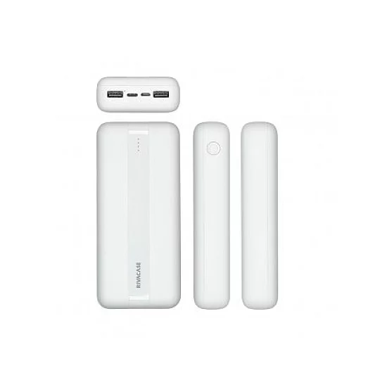 RIVACASE POWER BANK VA 2081 20000MAH/BELI CENA