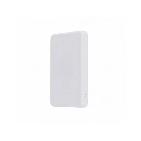 XIAOMI MAGNETIC POWER BANK 5000MAH GL CENA