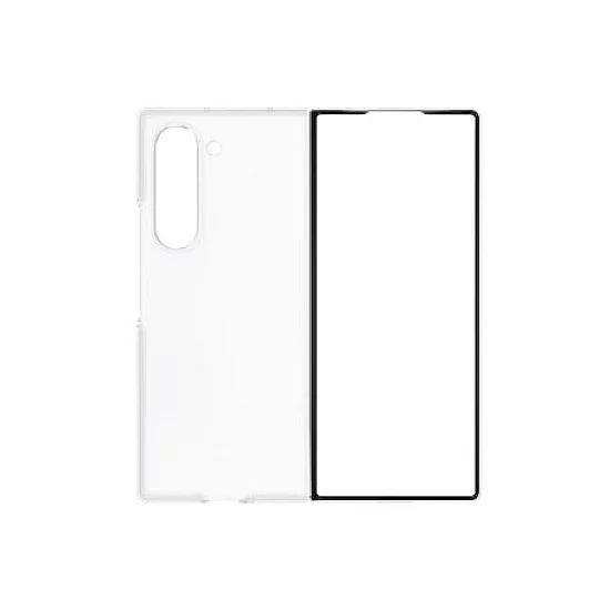 SAMSUNG PROVIDNA MASKA ZA FOLD 6 (GP-FFF956-YCA) CENA