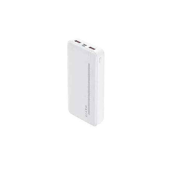 HAVIT PB92 20000MAH PD 20W POWER BANK BELI