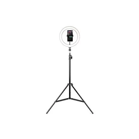 HAVIT HAVIT TRIPOD ST7012 PRO