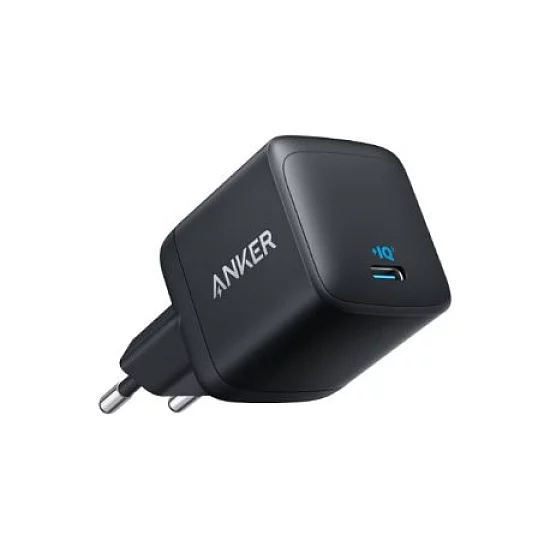 ANKER 313 CHARGER (45W) (A2643G11) CENA