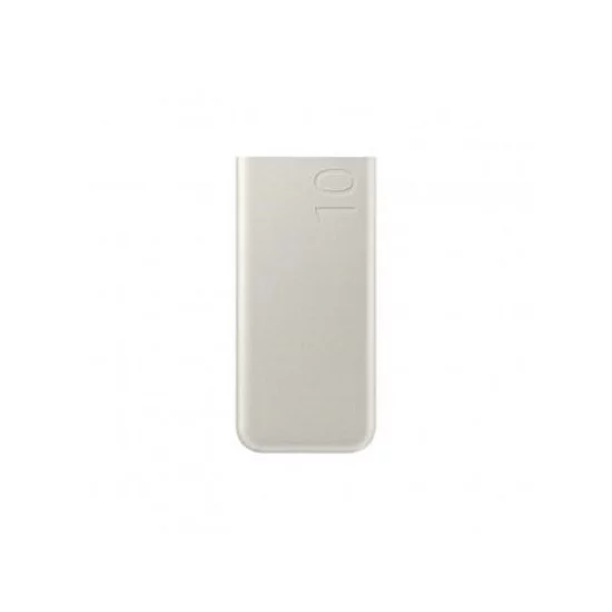 SAMSUNG POWER BANK 10000 MAH CENA