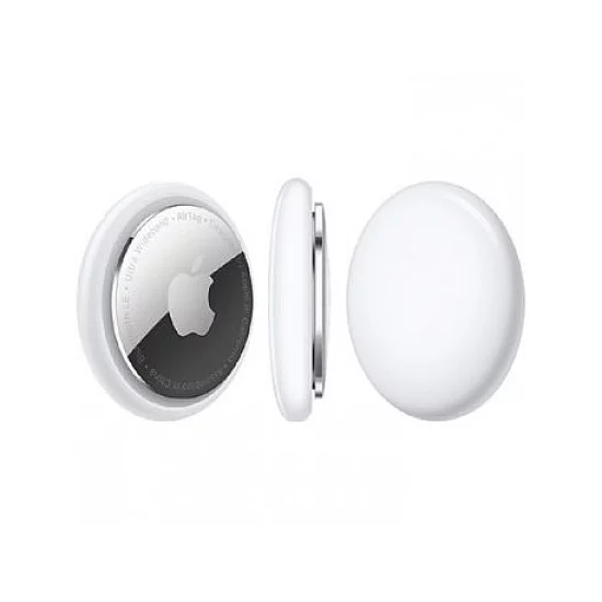 APPLE AIRTAG (1 PACK) (MX532ZM/A) CENA