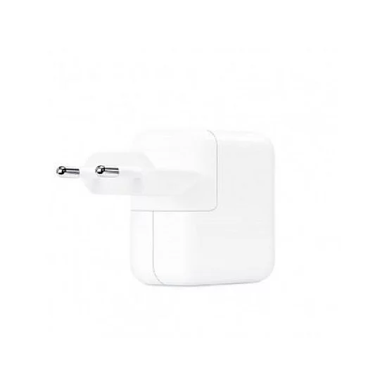 APPLE USB-C POWER ADAPTER 30W (MY1W2ZM/A) CENA