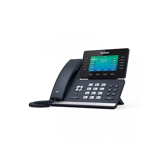 YEALINK SIP-T54W IP