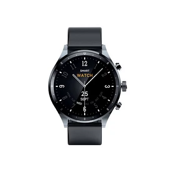 TECNO WATCH PRO 2 DARK GRAY CENA
