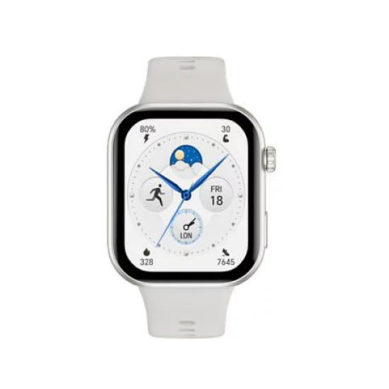 HONOR CHOICE WATCH 2I BELA CENA