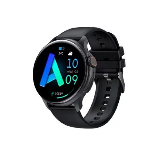 MADOR SMARTWATCH K58 BLACK CENA