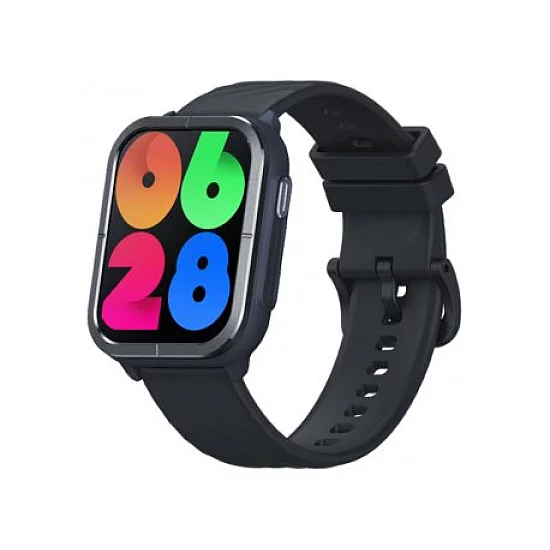 MIBRO C3 PAMETAN SAT (SMART WATCH) U TEGET BOJI CENA