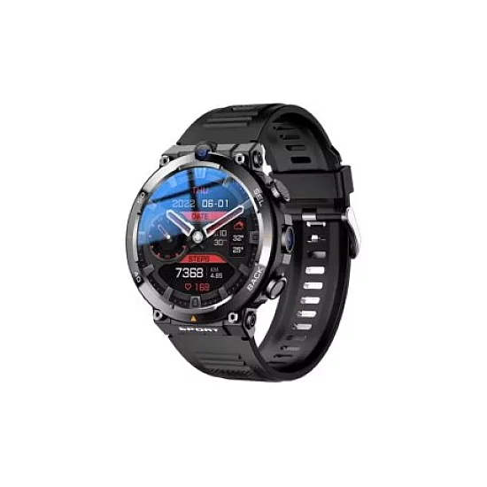 MADOR SMARTWATCH H10 4G CENA