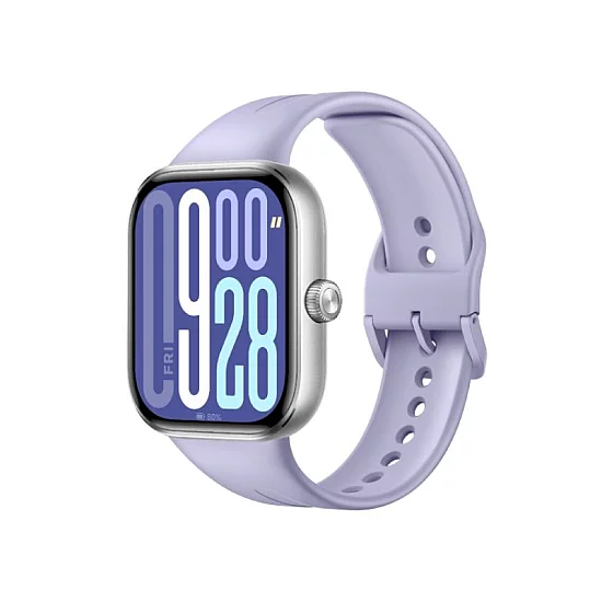 XIAOMI REDMI WATCH 5 LAVENDER (BHR9388GL) CENA