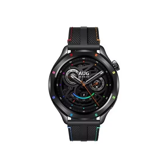 RAINBOW SMART WATCH S4 CENA