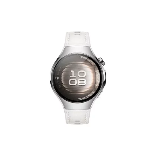 HUAWEI WATCH 5 42MM WHITE CENA