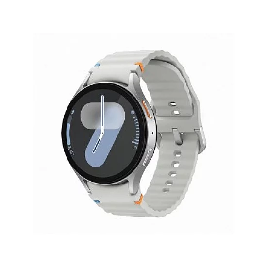 SAMSUNG GALAXY WATCH7 44 MM SILVER PAMETNI SAT (SM-L310NZSAEUC)072024 CENA