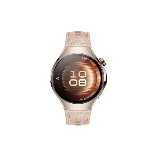 HUAWEI WATCH 5 42MM BEIGE CENA