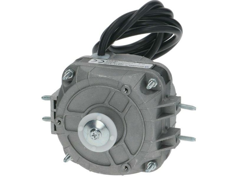 MOTOR RASHLADE 34W WG YZF34-45