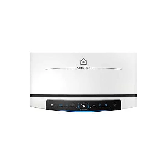 ARISTON BOJLER VELIS PRO WI-FI 100L EU 3100947 CENA