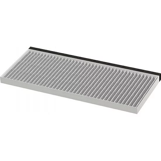 BOSCH DWZ6IB1B4 CLEAN AIR FILTER ZA NEPRIJAT.MIRIS.REZ CENA
