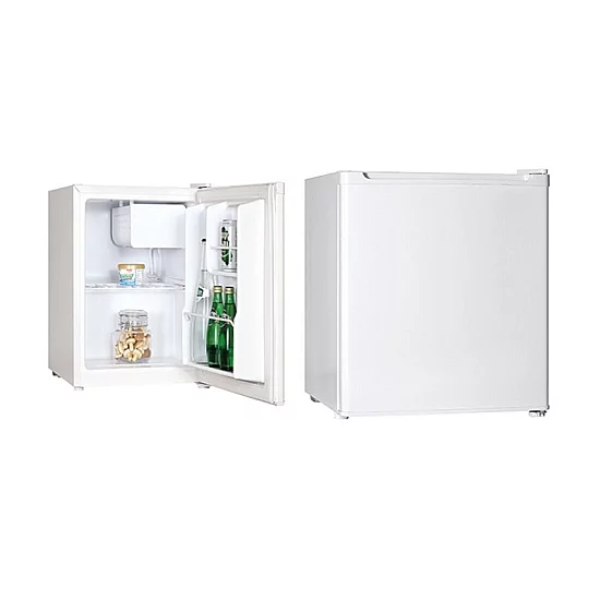 DAVOLINE MBD 51W MINI BAR CENA