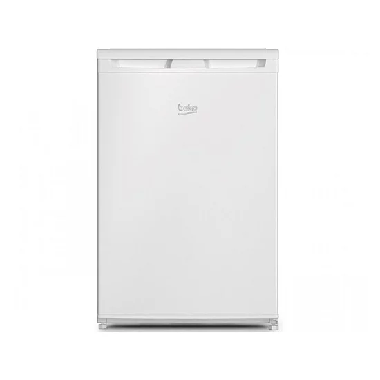 BEKO TSE1234FSN FRIŽIDER CENA