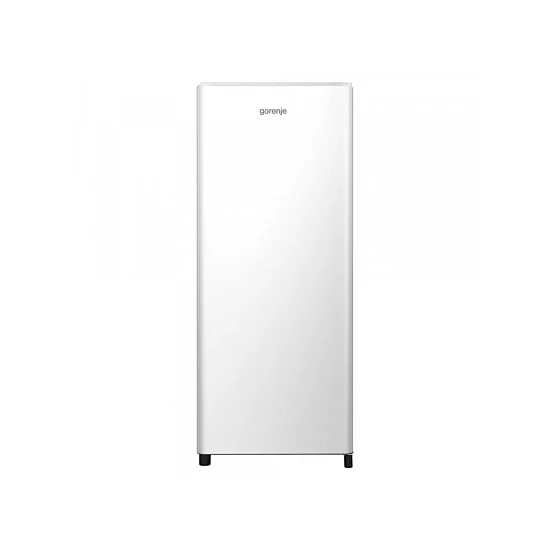 GORENJE RB413EPW4 FRIŽIDER CENA