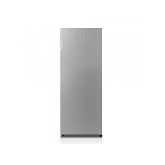 GORENJE R4142PS FRIŽIDER CENA