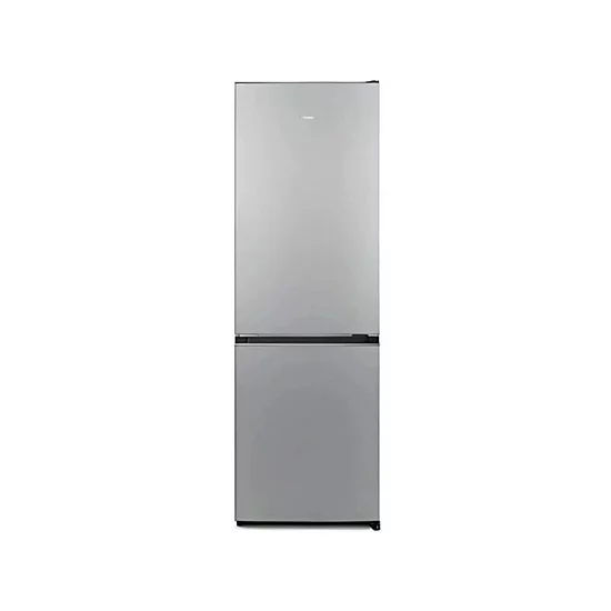 INDESIT INKF 8251 S4E KOMBINOVANI FRIŽIDER