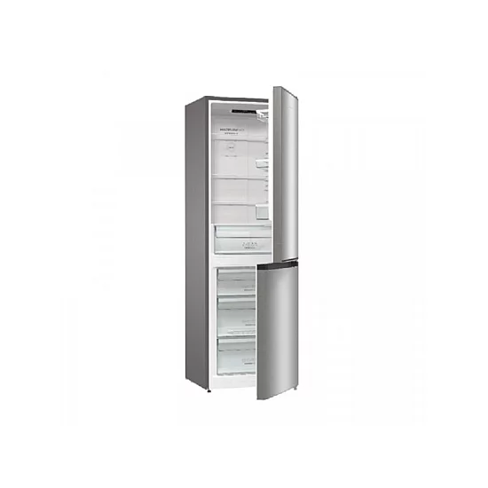 GORENJE KOMBINOVANI FRIŽIDER NRKE 62XL CENA