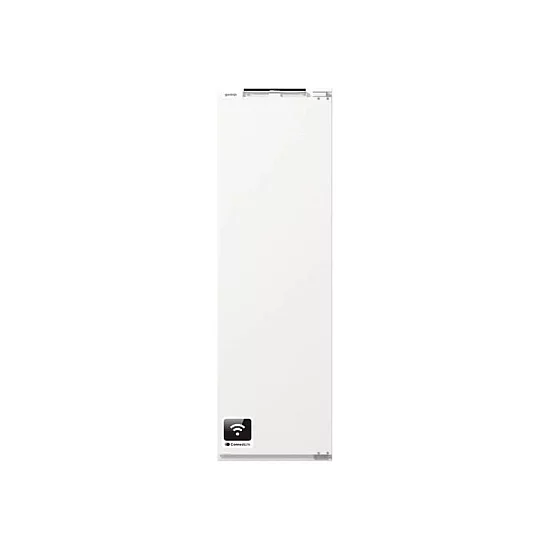 GORENJE RI517E41WF UGRADNI FRIŽIDER CENA
