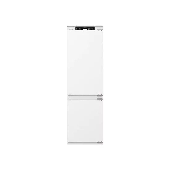 GORENJE UGRADNI KOMBINOVANI FRIŽIDER NRKI517E41 CENA