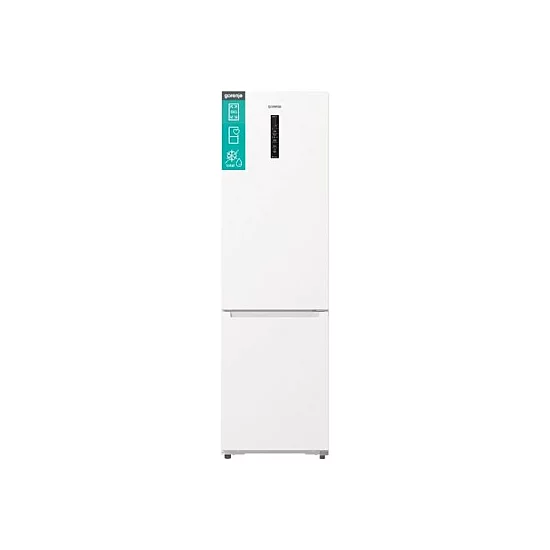 GORENJE NRB620E61W4WFE KOMBINOVANI FRIŽIDER CENA