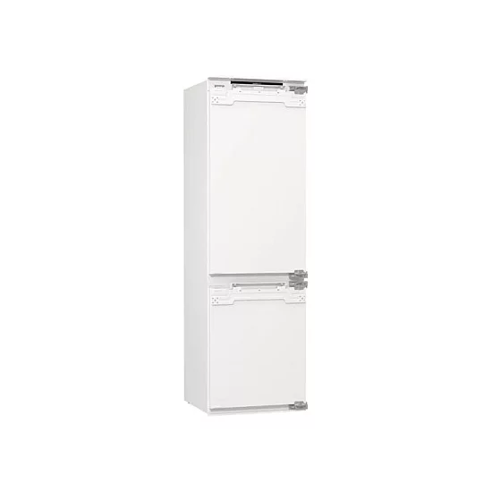 GORENJE NRKI517E62WF UGRADNI FRIŽIDER CENA