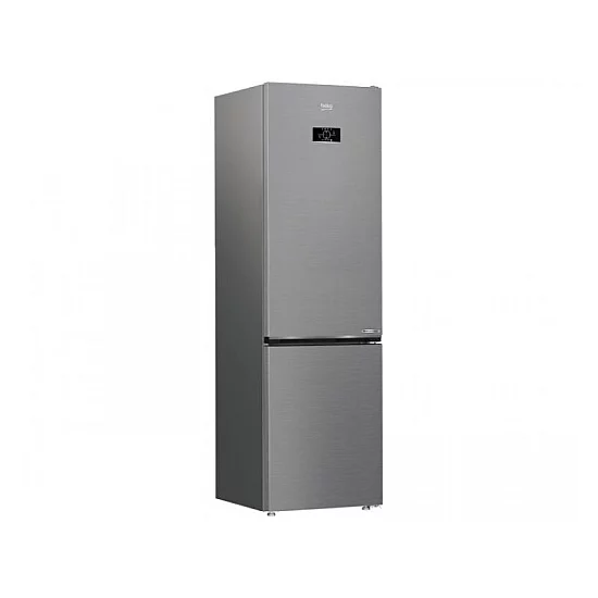 BEKO B5RCNA405HXB KOMBINOVANI FRIŽIDER CENA